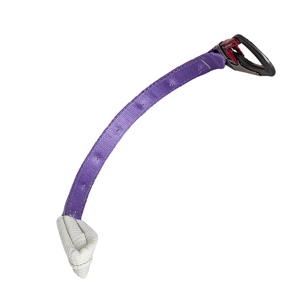 SAR pole sling composite - Stolpslingor - AAK Safety AB